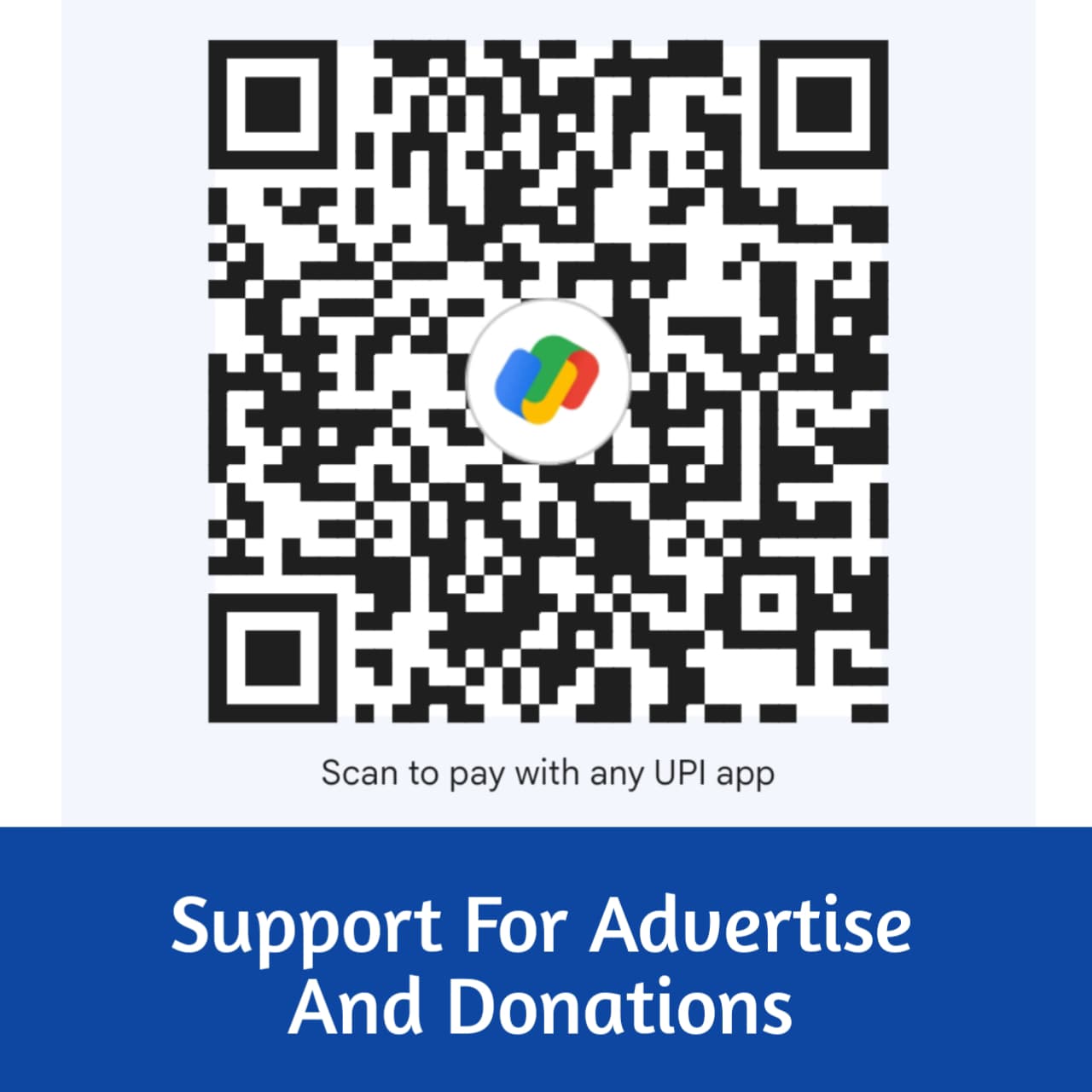 सम्राट अशोक चक्र के २४ तीलियों का अर्थ Meaning of the 24 spokes of ...